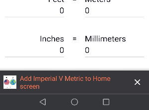 GitHub - kovacsikdev/conversions: Simple web app to convert common ...